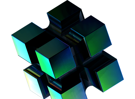 AI-Powered dRTC Network | dTelecom