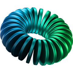 AI-Powered dRTC Network | dTelecom